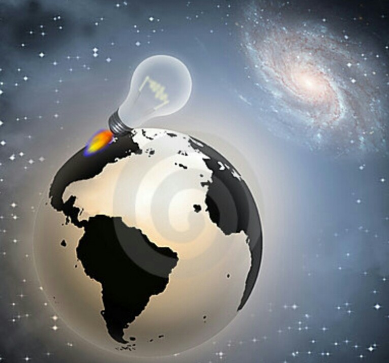 LA FE ES LA RAZÓN DEL CONOCIMIENTO: CONCEPTOS Y REFLEXIONES FILOSOFICAS