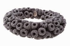 Tzuri gueta | CURIOSITE