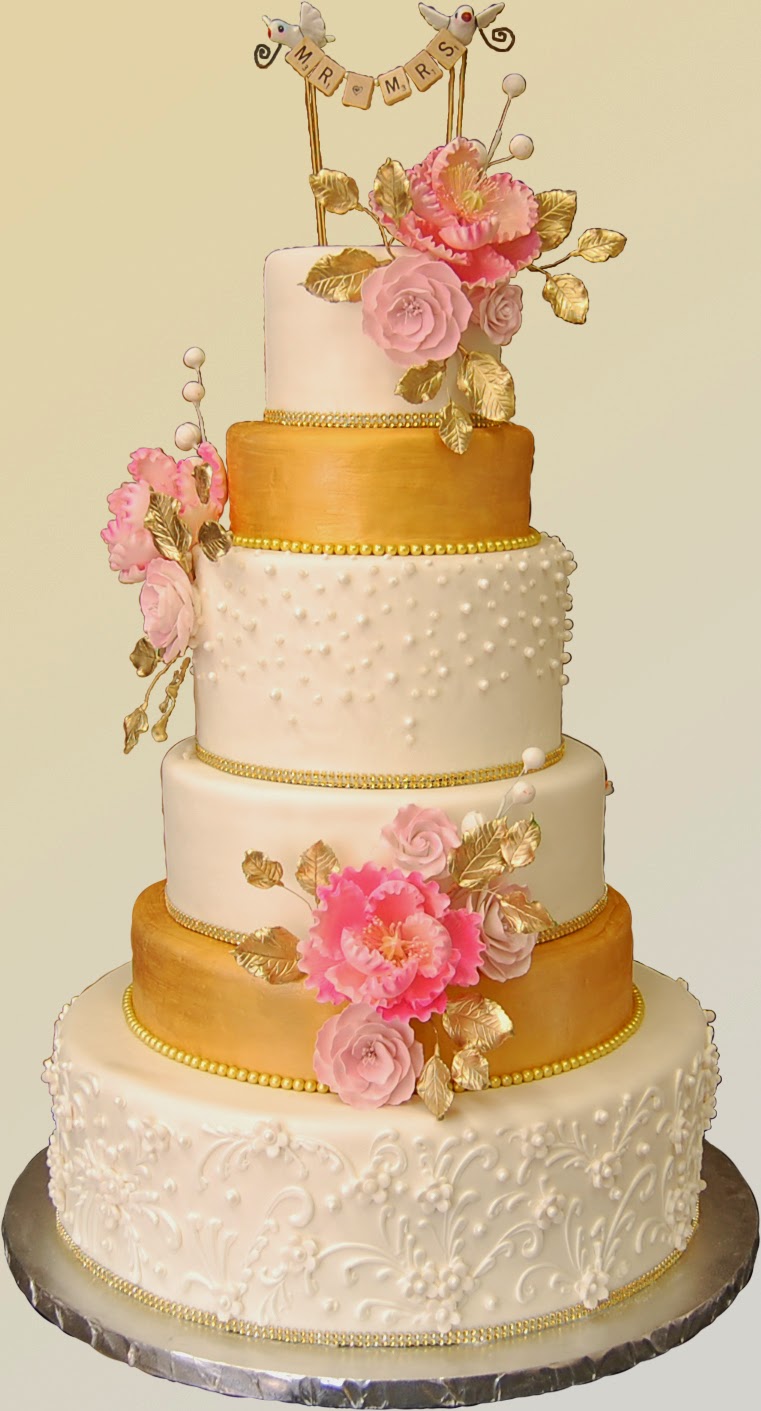 The Baking Institute