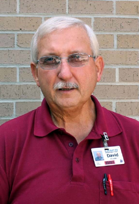 All About Brownsville & Haywood County: Haywood County Leadership Class ...