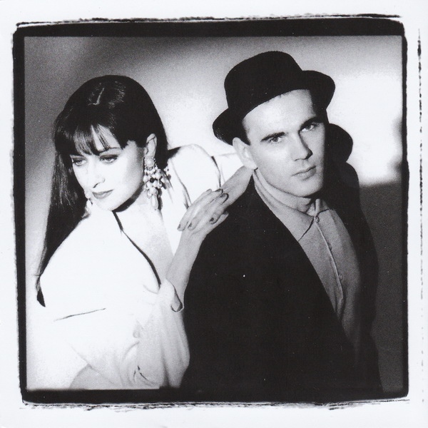 MUSICOLLECTION: BASIA - London Warsaw New York (Expanded Edition) 1990 ...