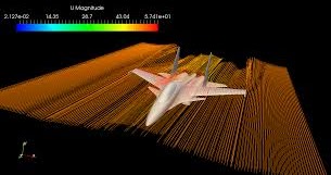 Science Engineering Free Software Download: OpenFOAM - The Open Source ...