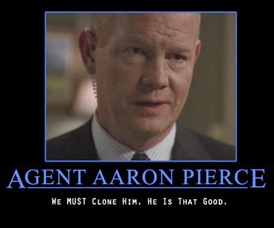 Speak of the Devil: Never Get Jack Bauer Angry At You