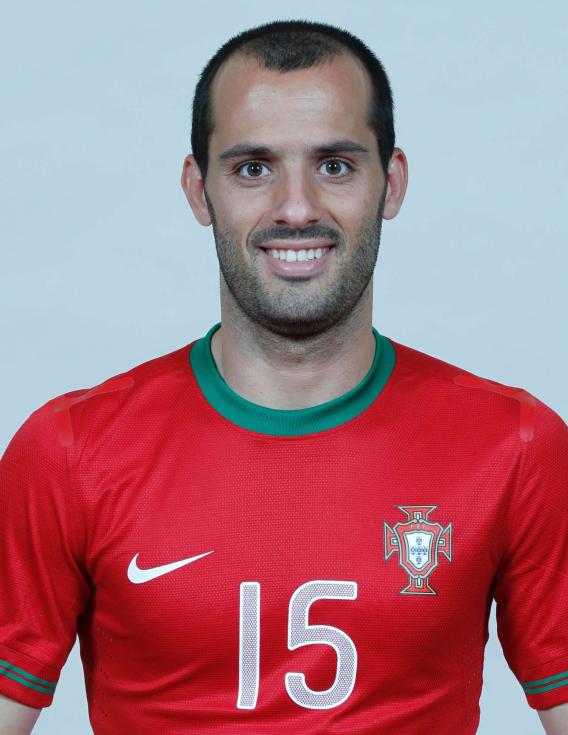 À conquista da Europa | Ruben Micael | Sou Trofense