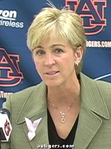 Cardinal Couple: Tuesday Cardinal Couple -- Running, Running, Running!