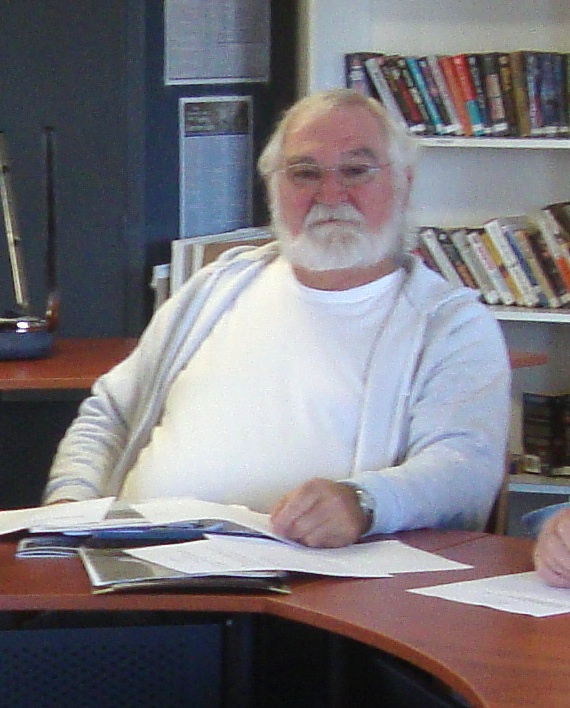 SURFSIDE CHAT: Land and Buildings Inspection Report