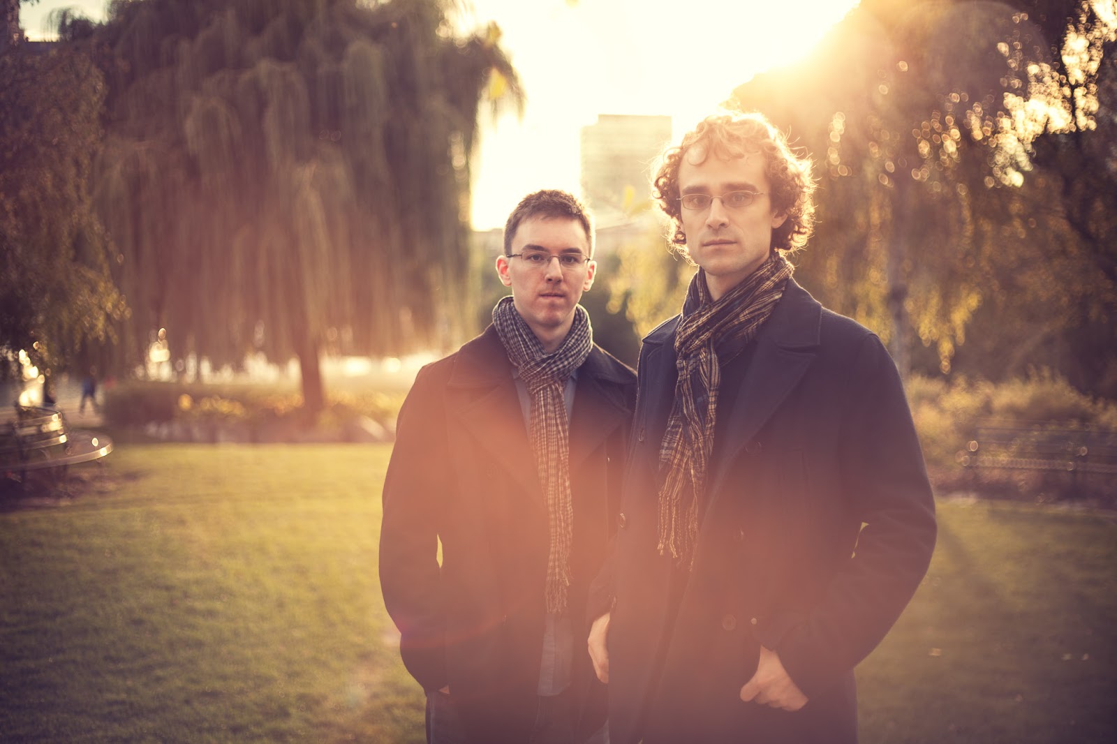 shayne gray | photography: 2013