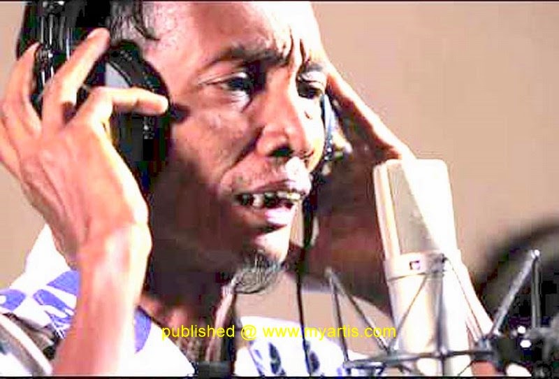 MYARTIS.COM | MYARTIS | MY | ARTIS: OTAI MASIH BERBISA - PAK MUSTAR ...