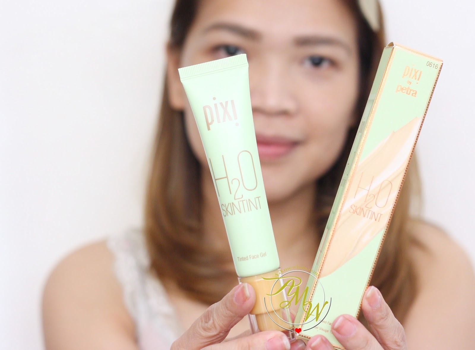 AskMeWhats - Top Beauty Blogger Philippines - Skincare Makeup Review ...