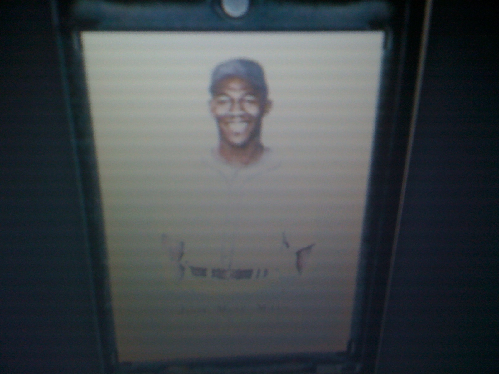 THE BLACK SOCIAL HISTORY:: BLACK SOCIAL HISTORY : AFRICAN AMERICAN ...