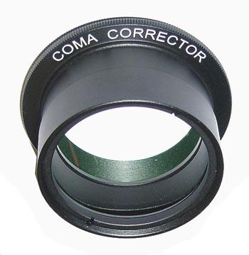 Fotografia Astronomica Amatoriale: La Mia Strumentazione