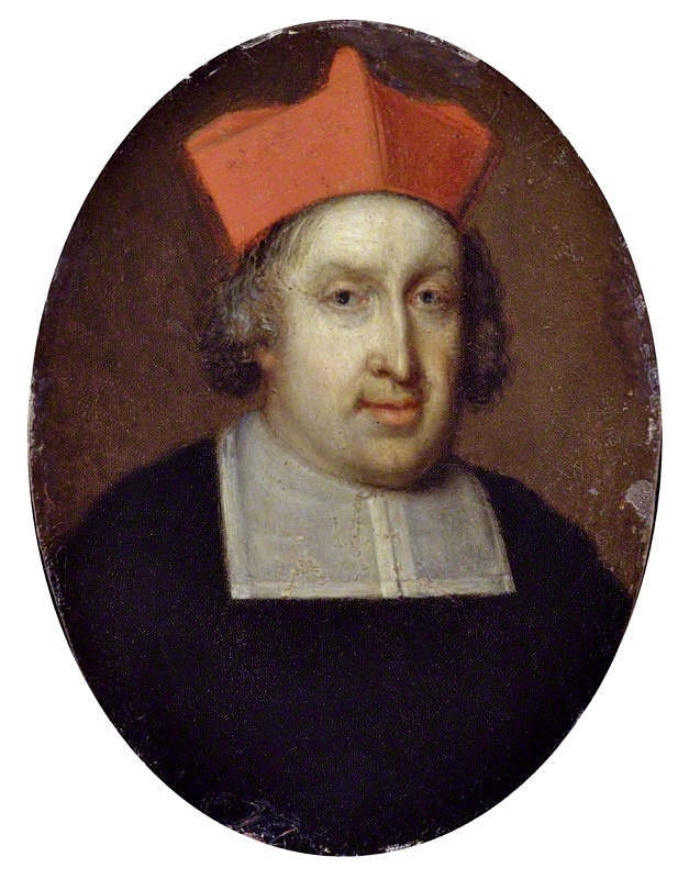 Supremacy and Survival: The English Reformation: The "Cardinal of ...