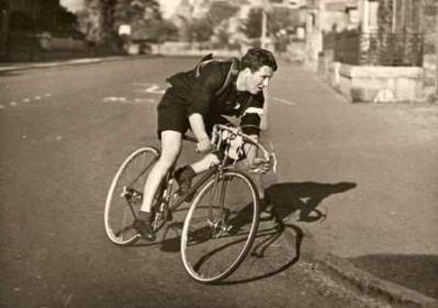 Cyclopunk: 2013-08-25