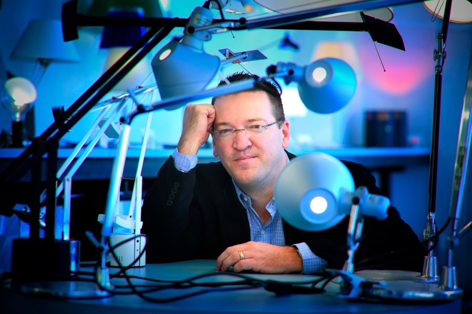 Pillar to Post: PICTURE(S) WORTH A 1000 WORDS / SAN DIEGO