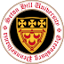 Seton Hill University ~ University History