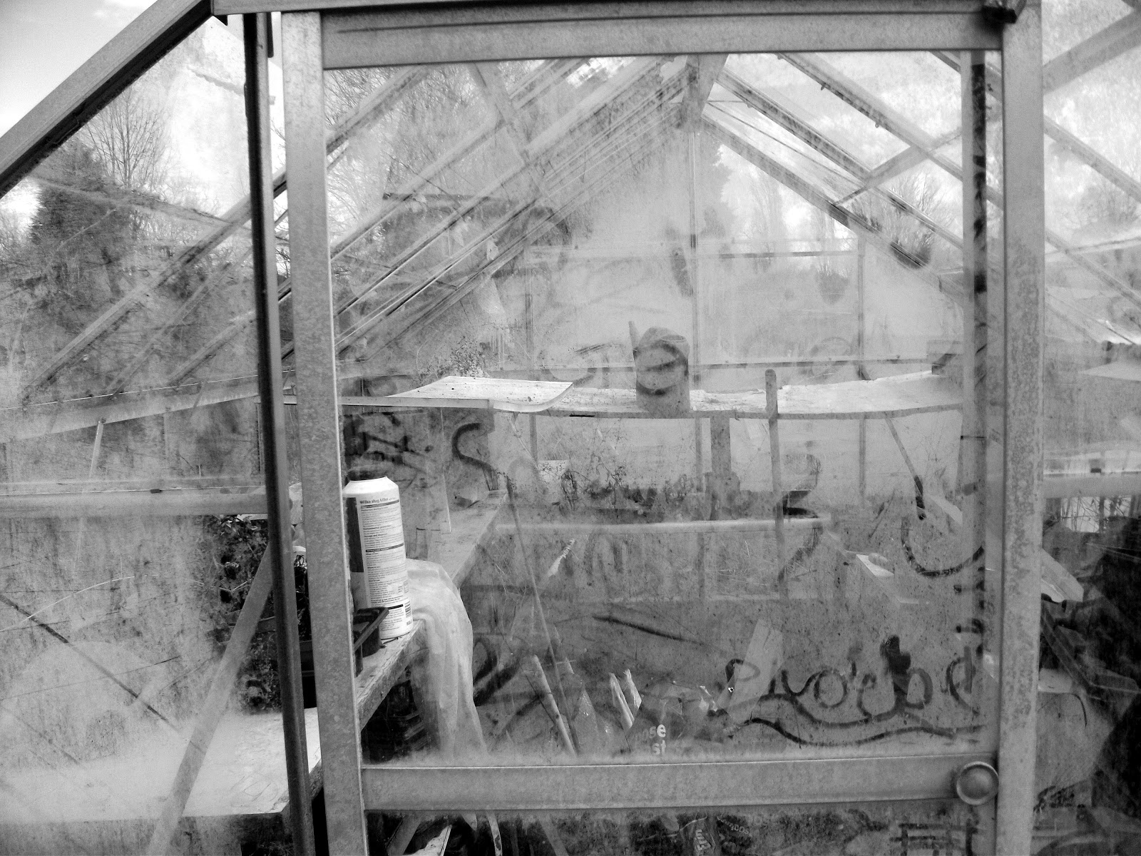 Andrew Lucas Photography: April 2013