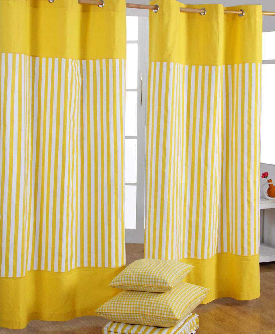 MARWAH GORDYN GARUT: CONTOH-CONTOH GORDYN TERBARU