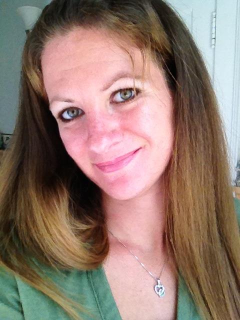 "Price"less Memories