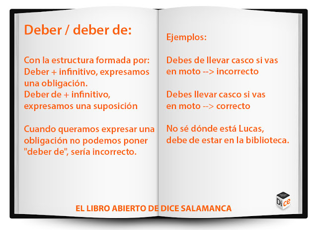 Notas Magazine La Valija: Comunicación Oral y Escrita