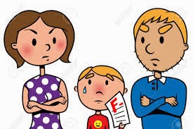 Los Ingredientes de La Vida: "La Autocrítica"