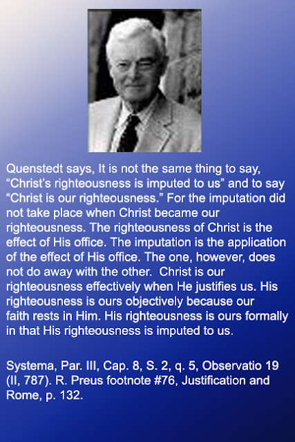 Ichabod, The Glory Has Departed: Mystery Solved: The Secret Behind ...