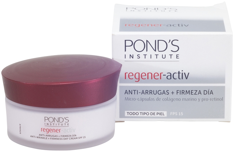 Mejor crema antiarrugas: Las mejores cremas antiarrugas - Dtos. hasta ...