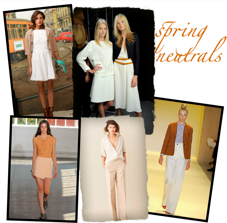 Spring Dressing Under $100 - The Mama Notes