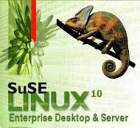 Sistem Operasi : Sejarah Linux,Distro Linux, dan Cara Menginstall Suse ...