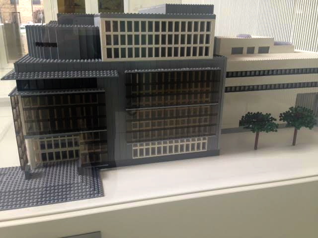 Whole Family Learning: At the MIT Media Lab