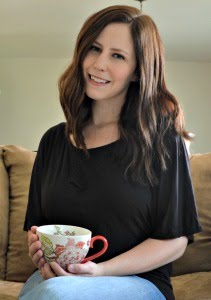 Meagan Needham: 7 Bible Verses for a Soul that Longs for Peace