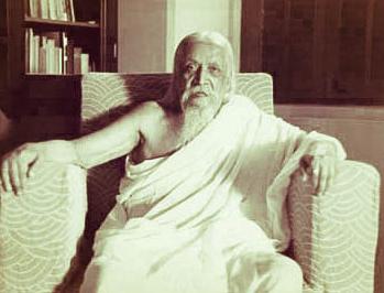 AD's English Literature : Critical Estimate of Sri Aurobindo Ghosh’s ...