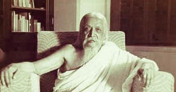 AD's English Literature : Critical Estimate of Sri Aurobindo Ghosh’s ...