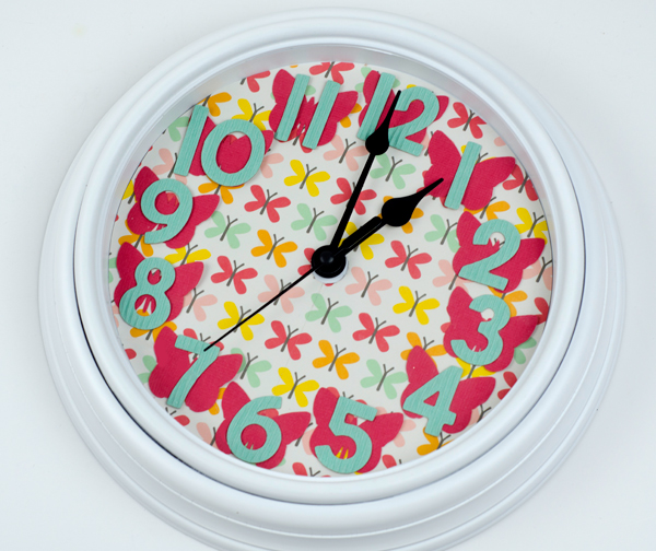 Rhinestones and Ribbon: Pebbles "How To Tuesday"