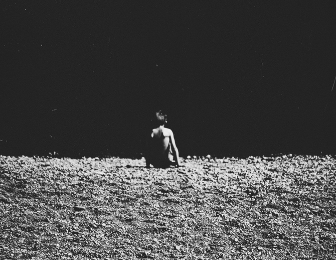 Jone Reed. Fotografía | Doctor Ojiplático