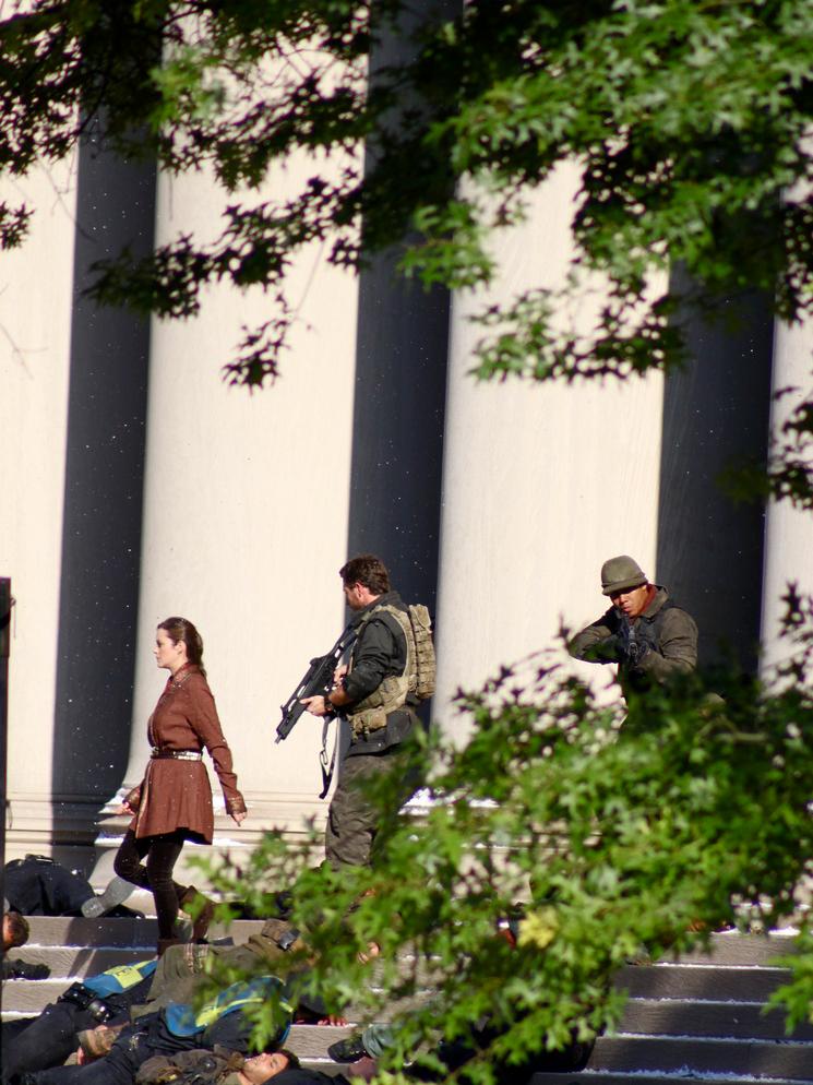 TUDO SOBRE BATMAN: Marion Cotillard :Miranda Tate é Talia Ra's Al Ghul?