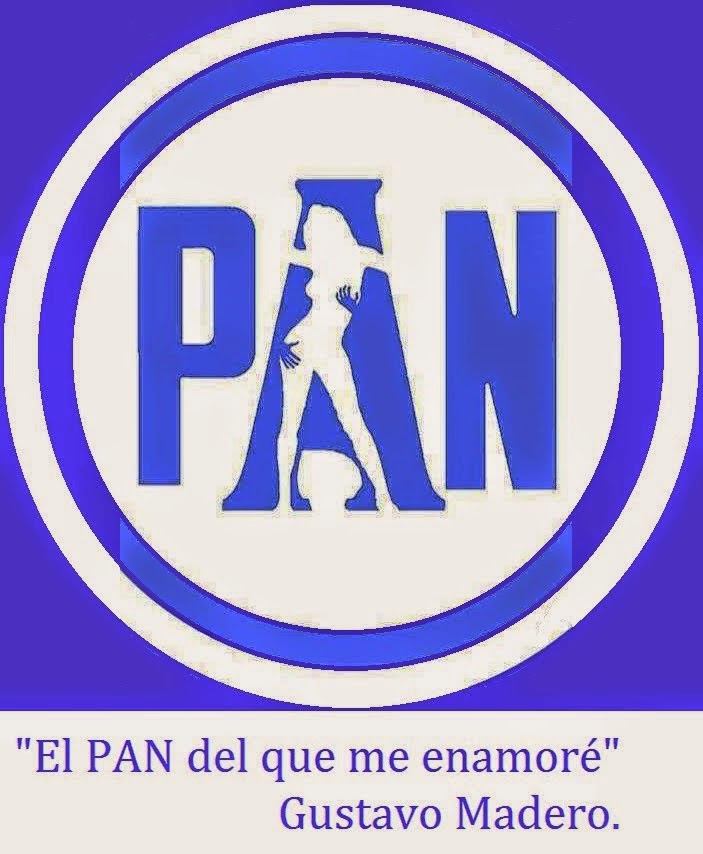 ANALISIS SOCIOLOGICO: EL PAN Y SUS CLAROSCUROS