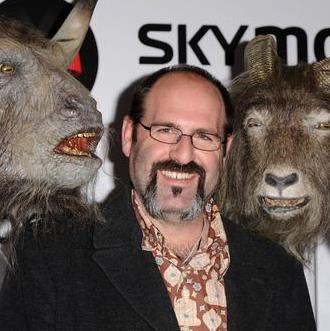 Howard Berger | Celebrities Photos Hub