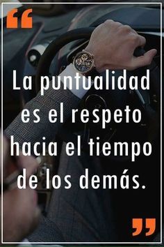 cosas de maria jesus: RESPETO