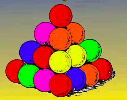 Reflections, Tangents, and Other Thoughts on Math Instruction: How many ...