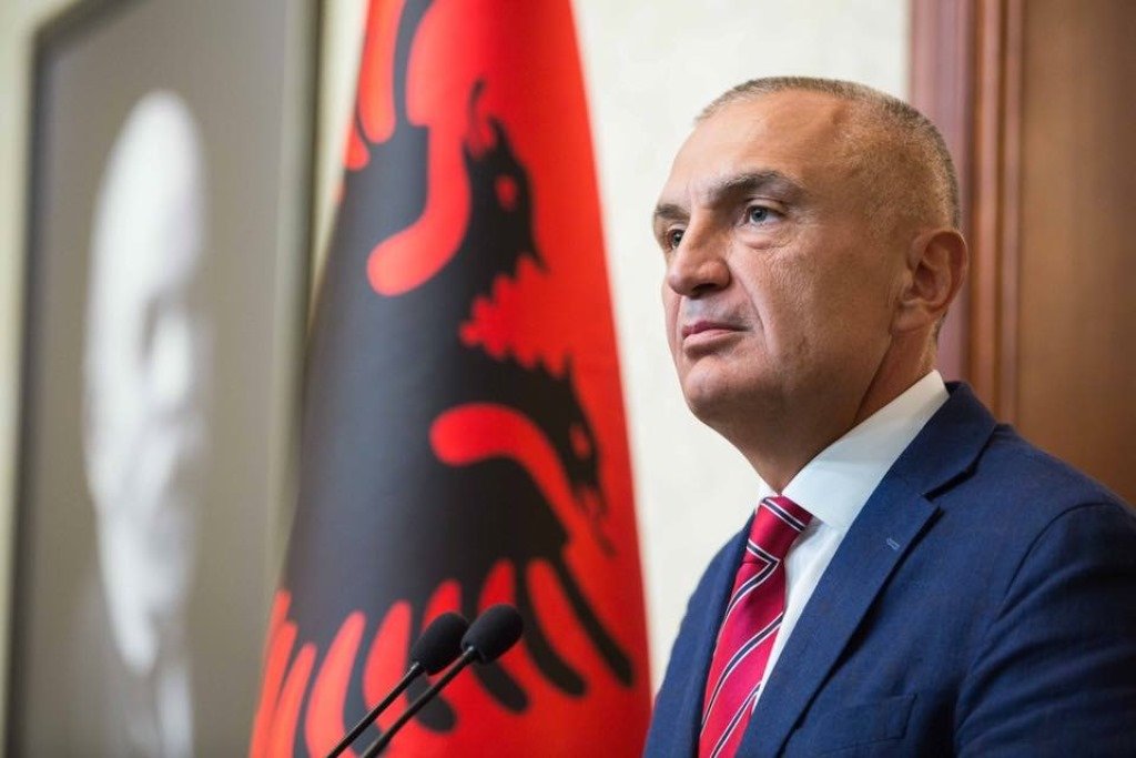 ΑΠΑΓΟΡΕΥΕΤΑΙ: ΟΙ ΘΡΑΣΥΔΕΙΛΟΙ ΚΑΤΣΑΠΛΙΑΔΕΣ ΖΗΤΑΝΕ ΤΩΡΑ ΕΞΗΓΗΣΕΙΣ ΑΠΟ ΤΟΝ ...