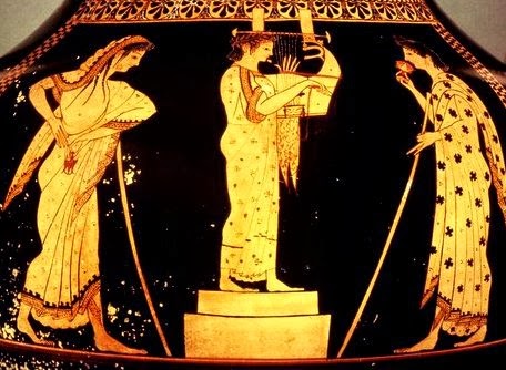 ΙΣΤΟΡΙΑ ΕΛΛΗΝΙΚΗ ΚΑΙ ΠΑΓΚΟΣΜΙΑ : ΟΙ ΟΛΥΜΠΙΑΚΟΙ ΑΓΩΝΕΣ ΣΤΗΝ ΑΡΧΑΙΑ ...