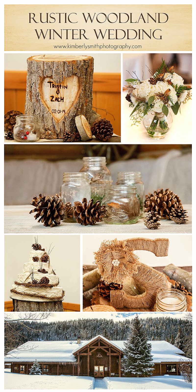 Kimberly Smith Photography