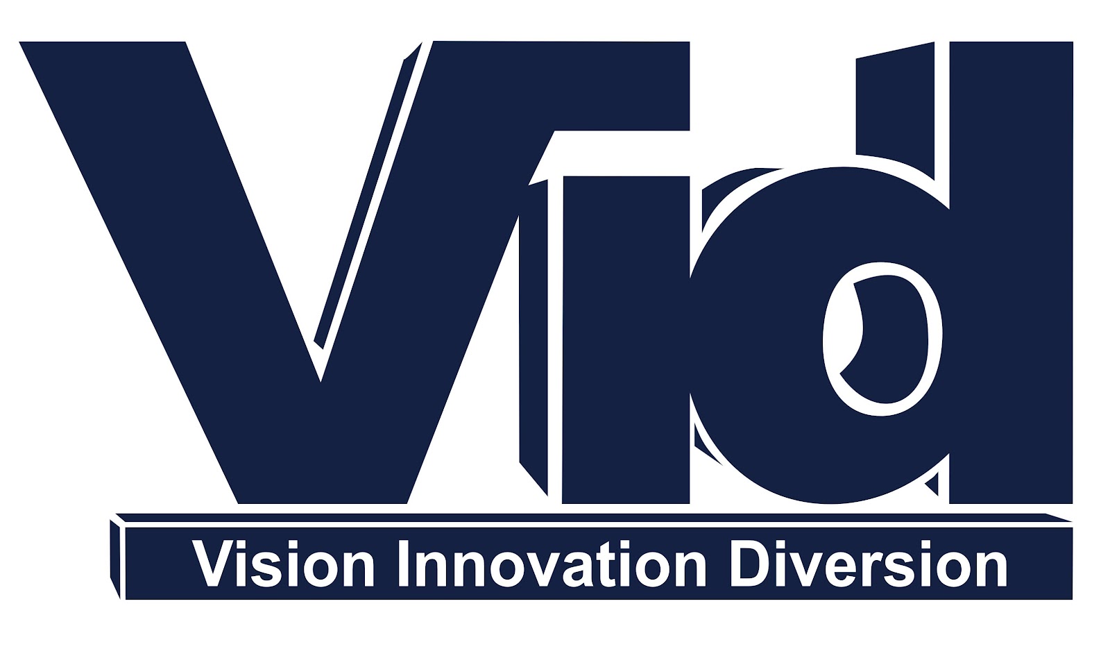 VID COMERCIAL: PRESENTACIÓN VID COMERCIAL