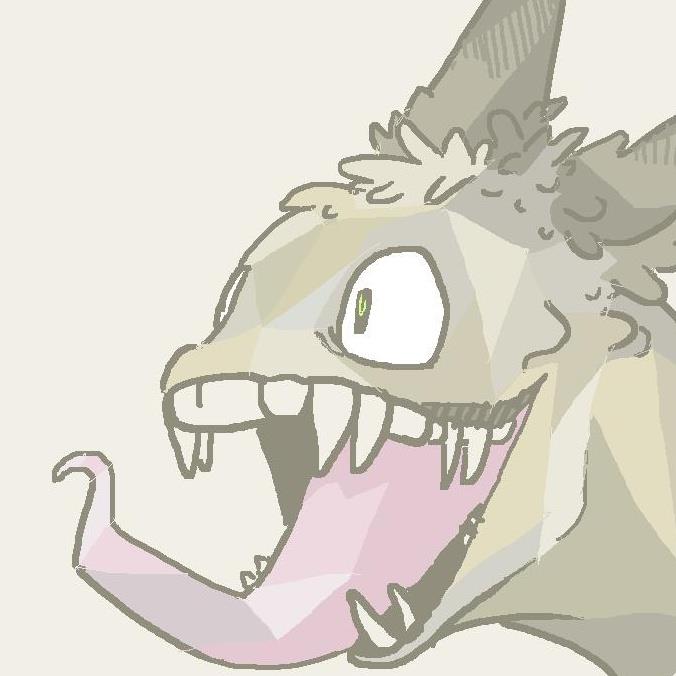 Brony Musician Directory: Futret