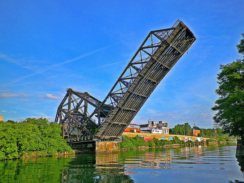 Sisters in Zion, Freshaire Designs: Build a Bridge to Their Hearts