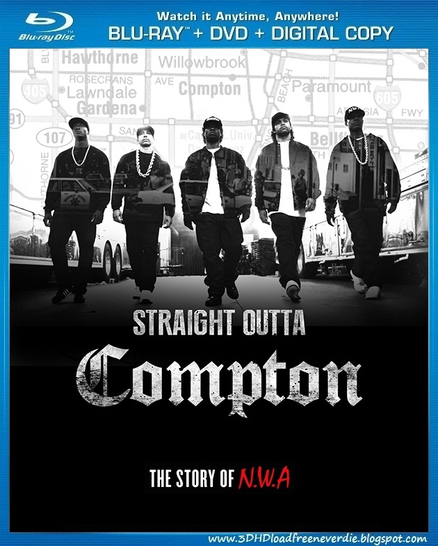 รายการ 91+ ภาพพื้นหลัง Straight Outta Compton (2015) Theatrical Cut ...