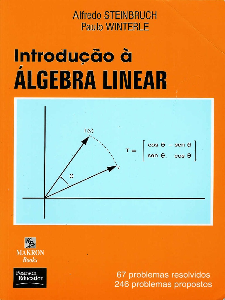 algebra linear boldrini - wood scribd braxin algebra linear boldrini - wood scribd braxin