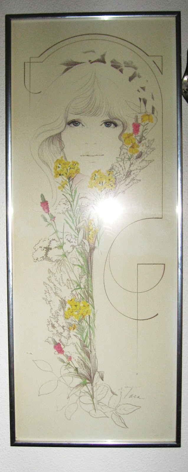 Decorating on a Budget? Nine Reasons to Discover the Delights of Kitsch ...