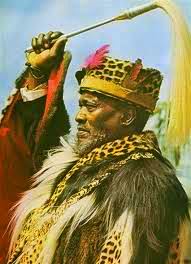 HABARI YAKO: HARAMBEE, LET'S PULL TOGETHER!