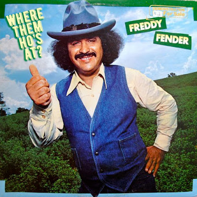 Farce the Music: Cheesy Album Covers + Rap Song Titles: January '16